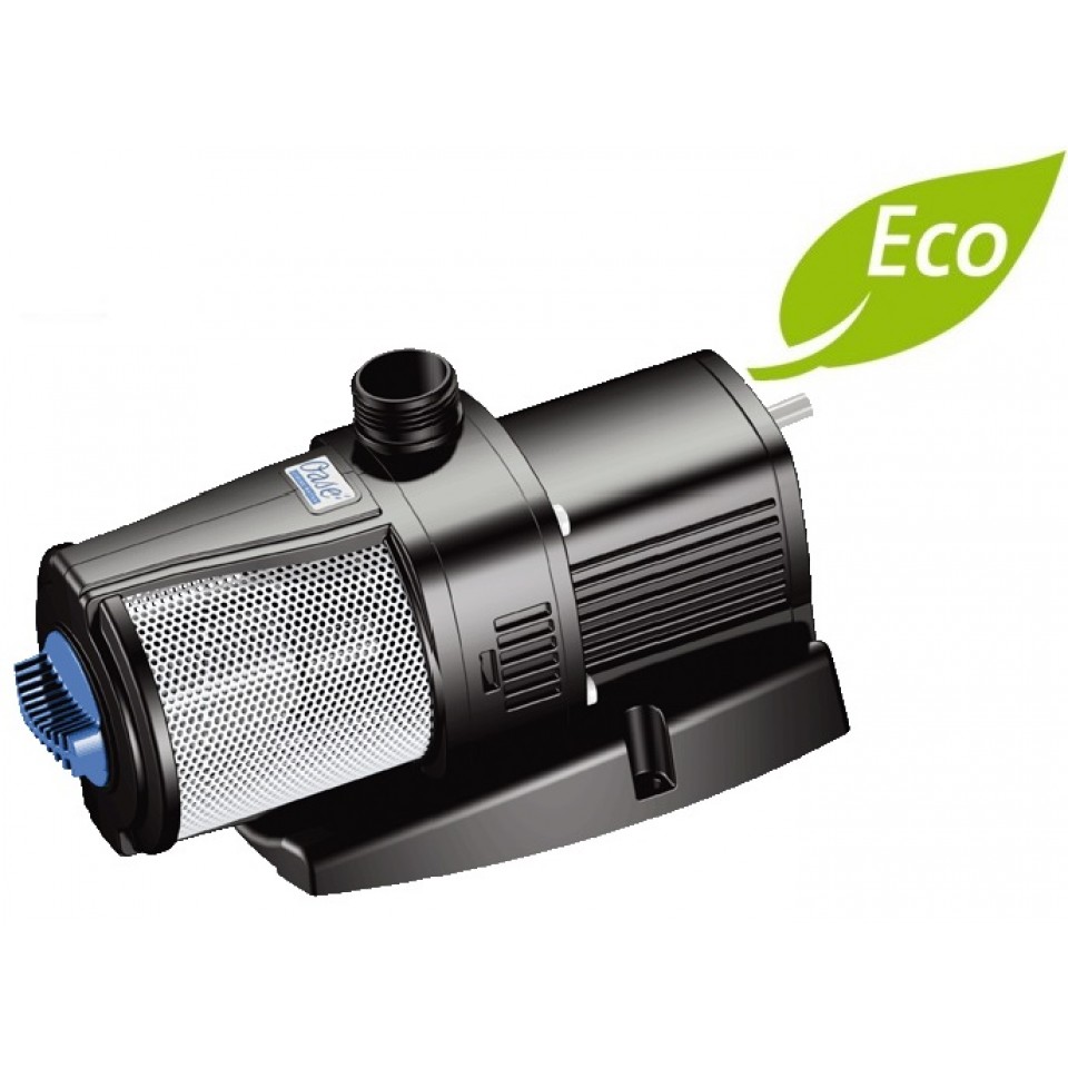 Oase Aquarius Universal ECO 3000 Wasserspielpumpe | oase-teichbau.de