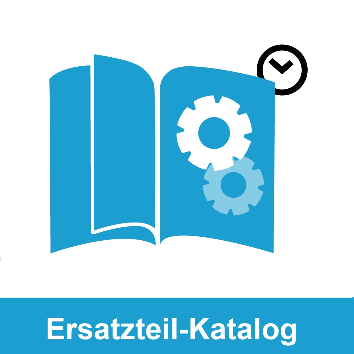 Oase Ersatzteile Teichbau Shop: 1 Tag Lieferzeit